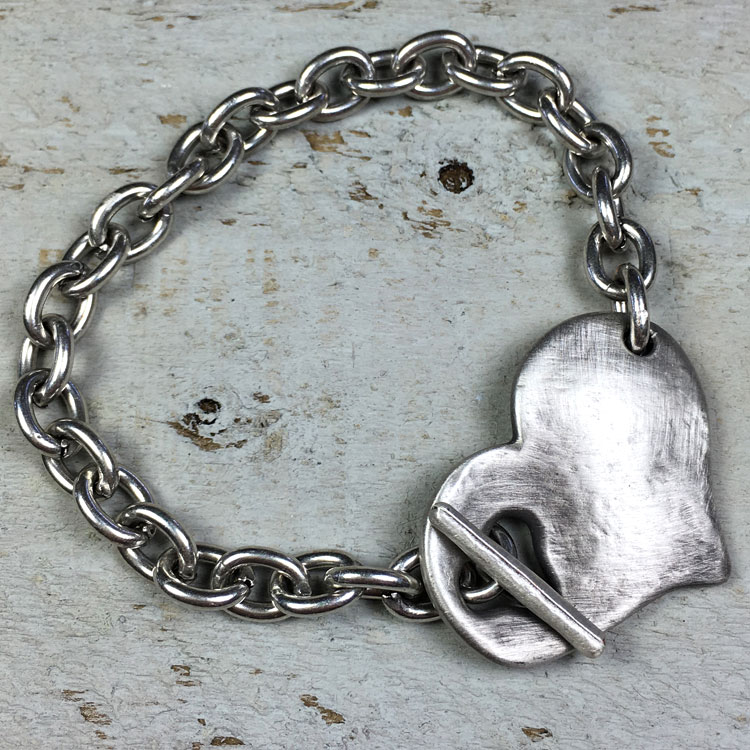 New Danon Jewellery Online - Free Delivery