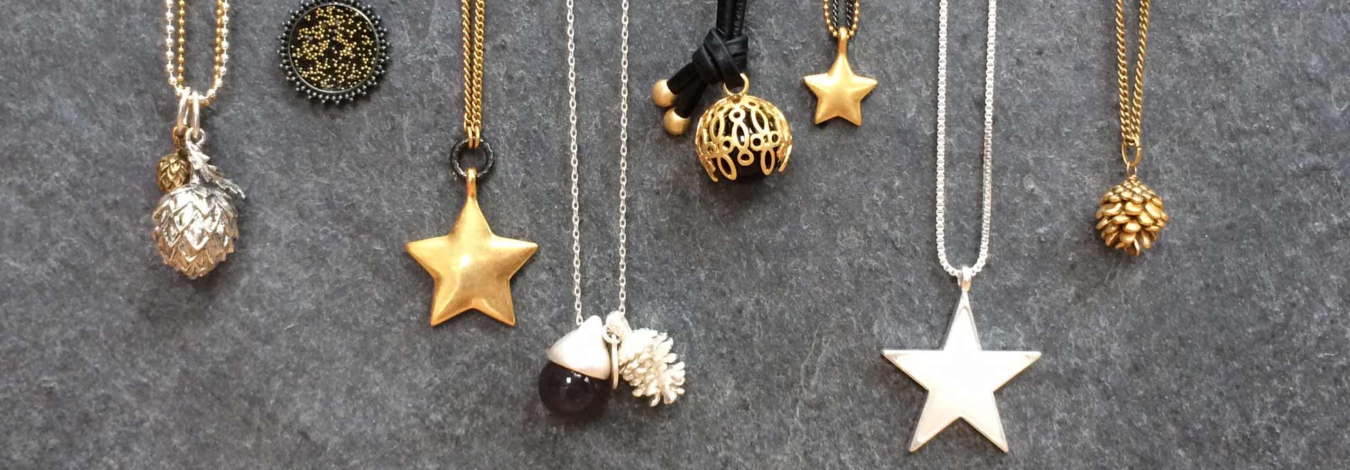 Lizzielane Christmas Gift Shop Now Open!